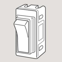 Wandsworth Electrical Accessories - Online supplier